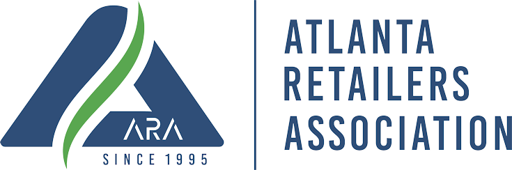 AGBM | November 18, 2023 | Atlanta, GA | Hyatt Regency Atlanta