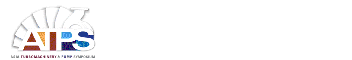ATPS 2026